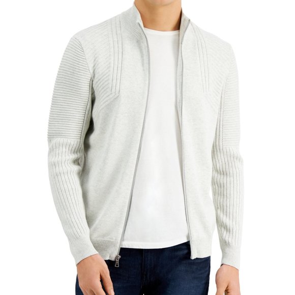 INC International Concepts | Sweaters | Inc International Concepts Mens ...